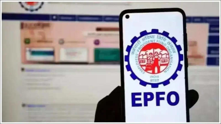 EPFO 3.0: When will the ATM card come, what will be the withdrawal ...