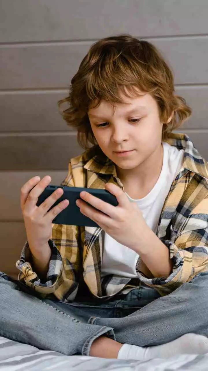 How will gen Beta be different from others