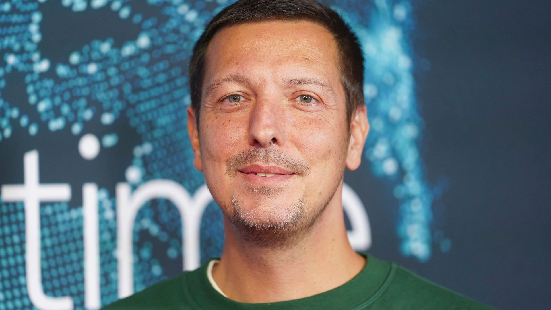 ARD: Thilo Mischke wird doch nicht Moderator bei »ttt«