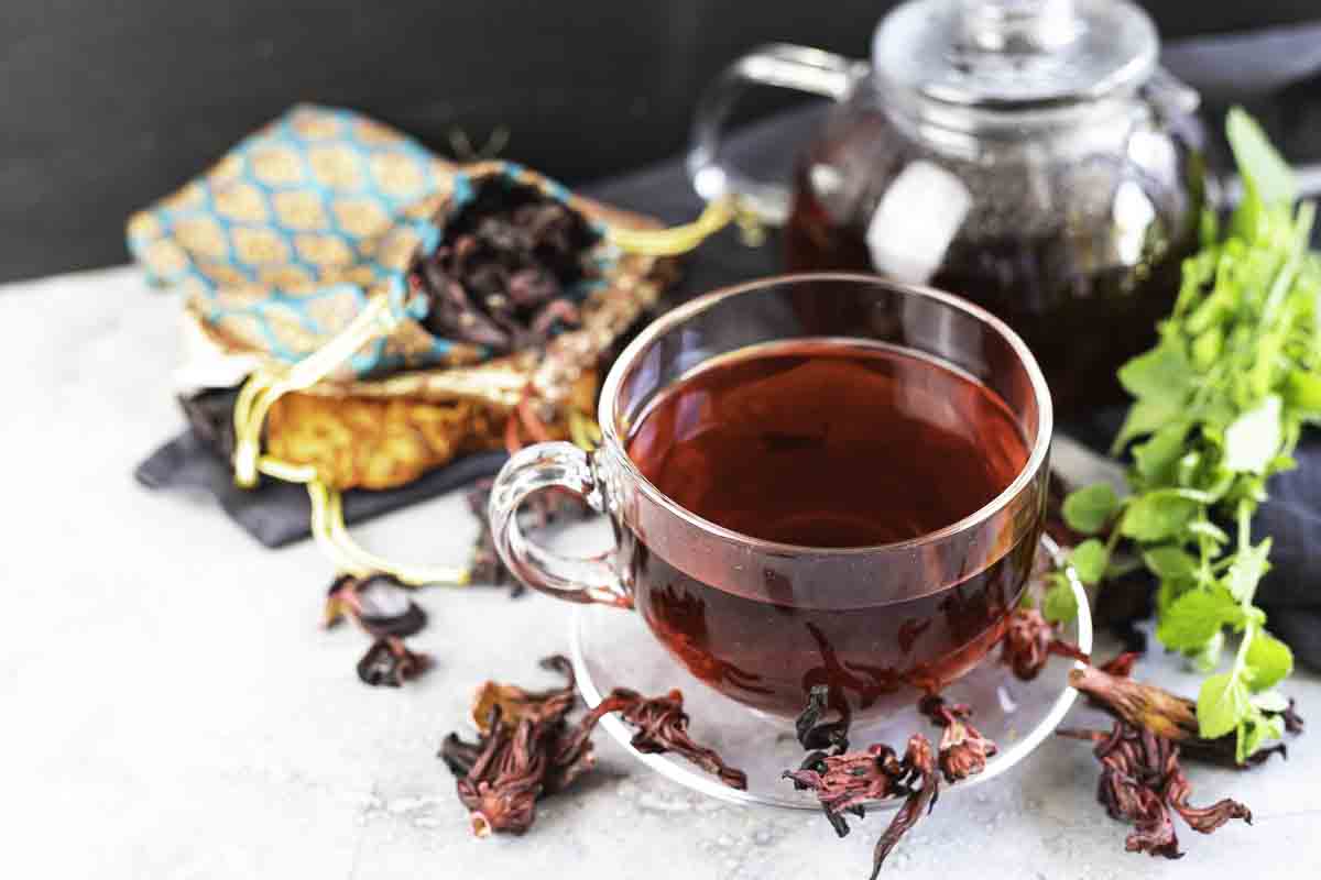 My Go-To 21 Breakfast Recipes That Keep Me on Track