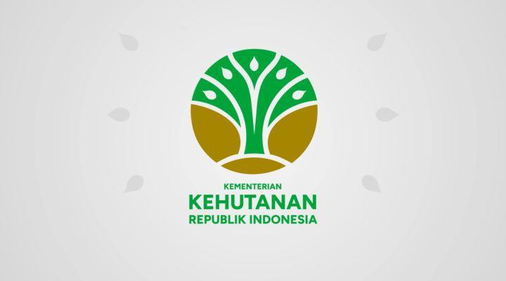 Ikuti Arahan Prabowo, Kementerian Kehutanan Bakal Potong Anggaran Hingga Rp 1,51 Triliun