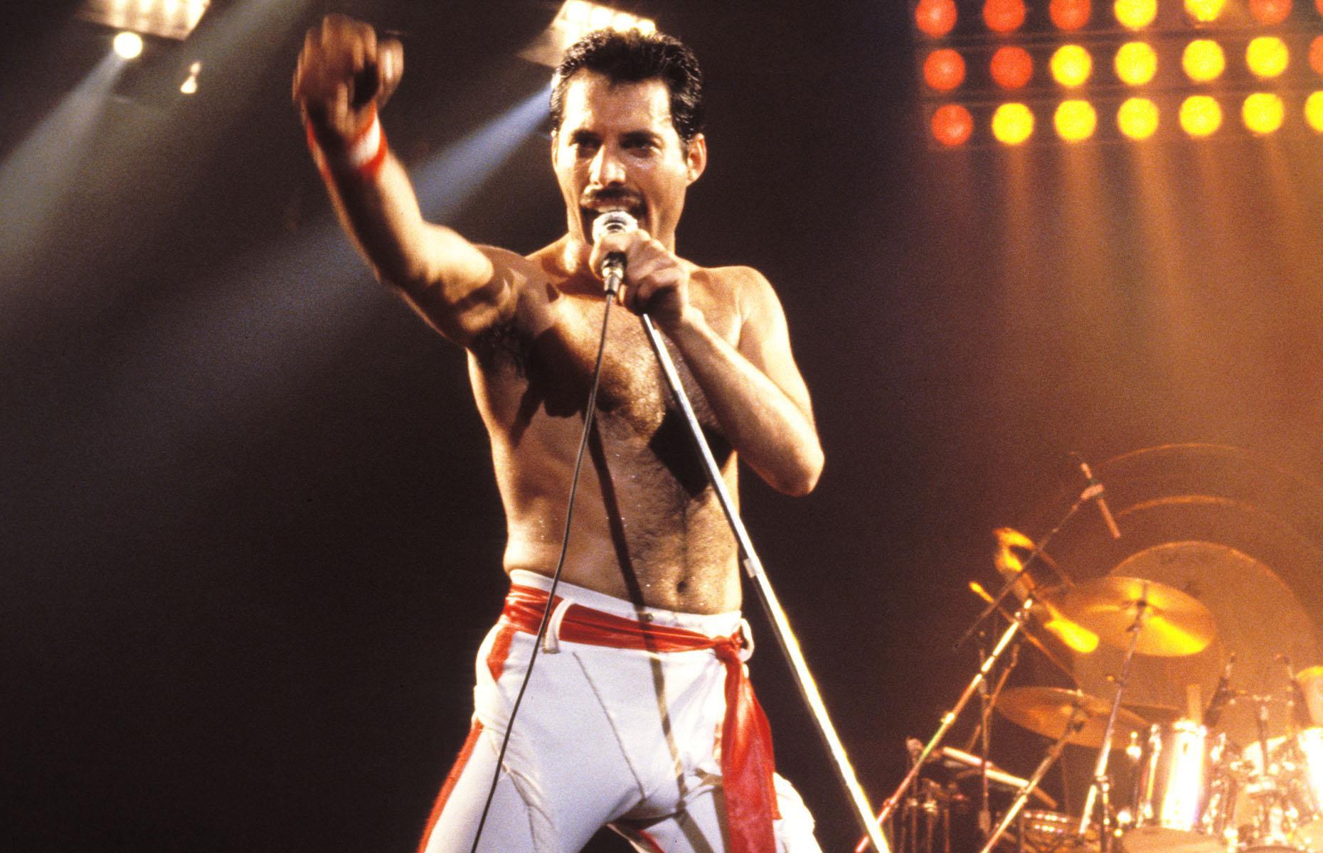 The 21 Biggest Music Catalog Sales Of All Time, Ranked