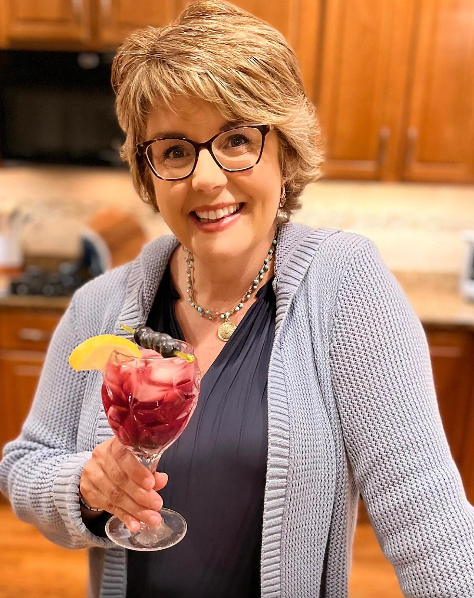 QVC's Most Memorable Hosts: Where Are They Now?