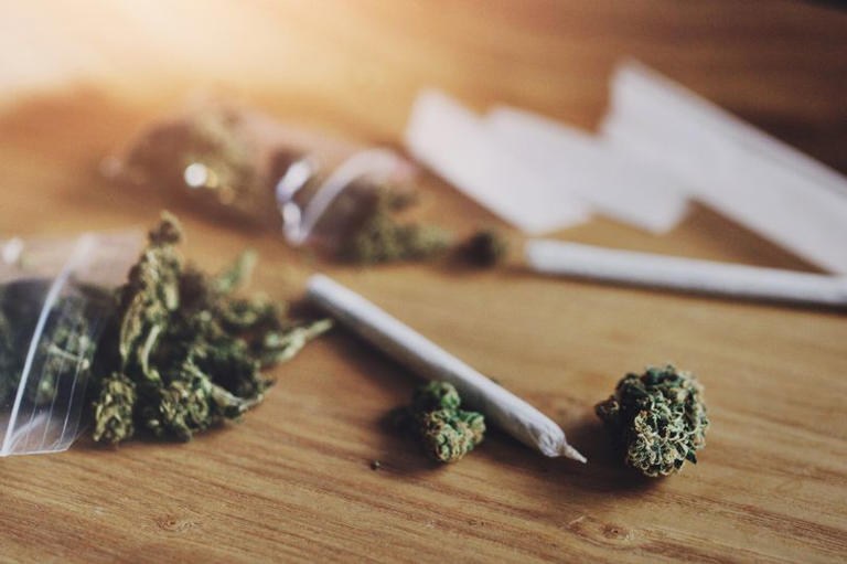 Albanian drug gangs flooding Scotland as energy companies urged to ... Albanian drug gangs flooding Scotland as energy companies urged to ...