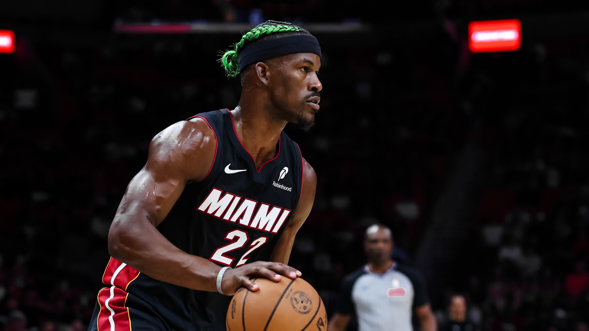 Top 5 Jimmy Butler Landing Spots Following Heat Trade Drama Top 5 Jimmy Butler Landing Spots Following Heat Trade Drama