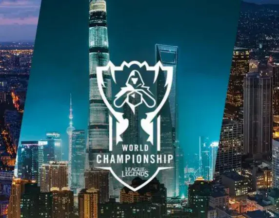 LOL新增两大国际赛事！12月份或举办电竞奥运会，全年无空档期