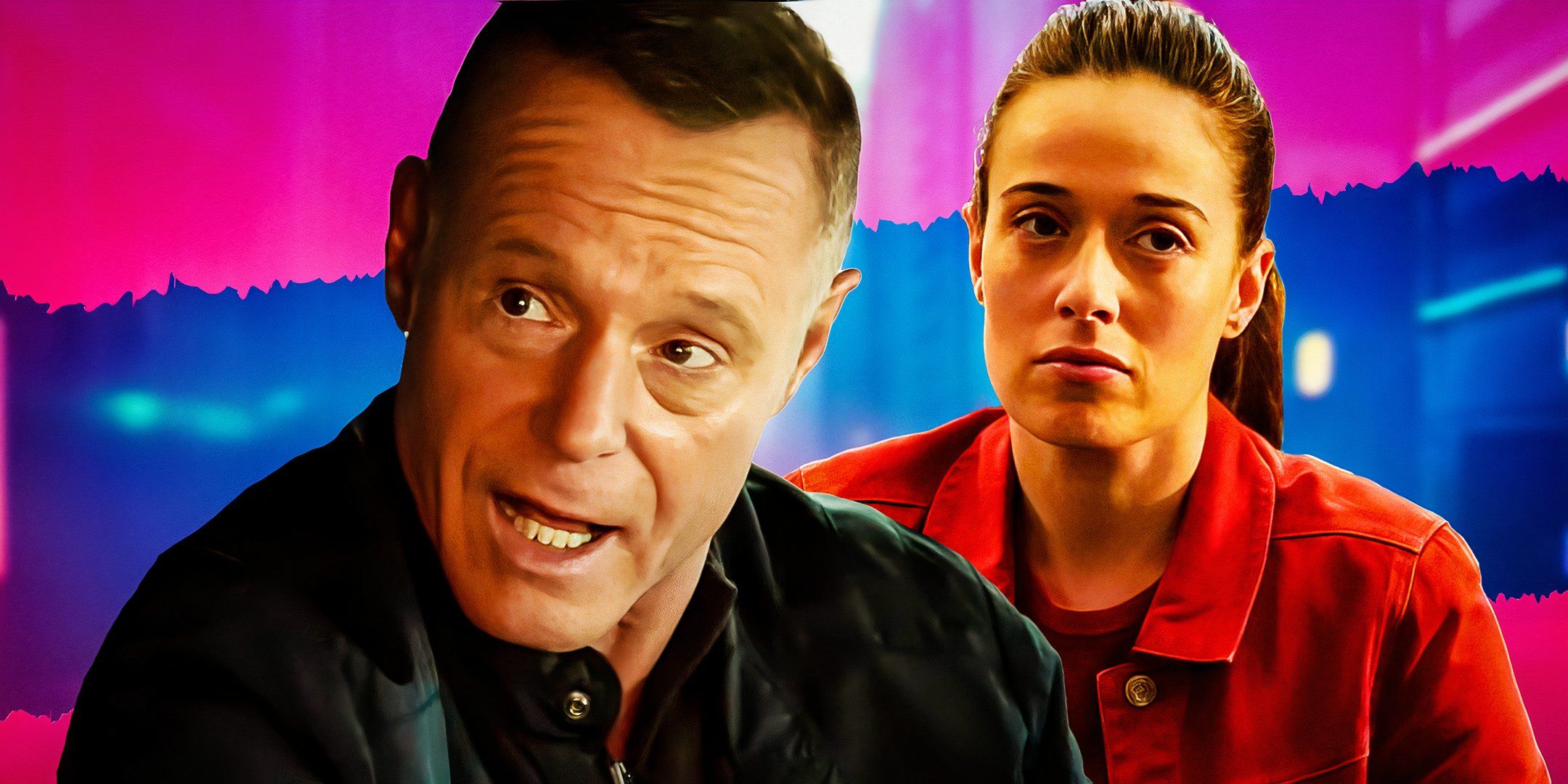 Why There's No New One Chicago Tonight (Jan. 15) & When Will New ...