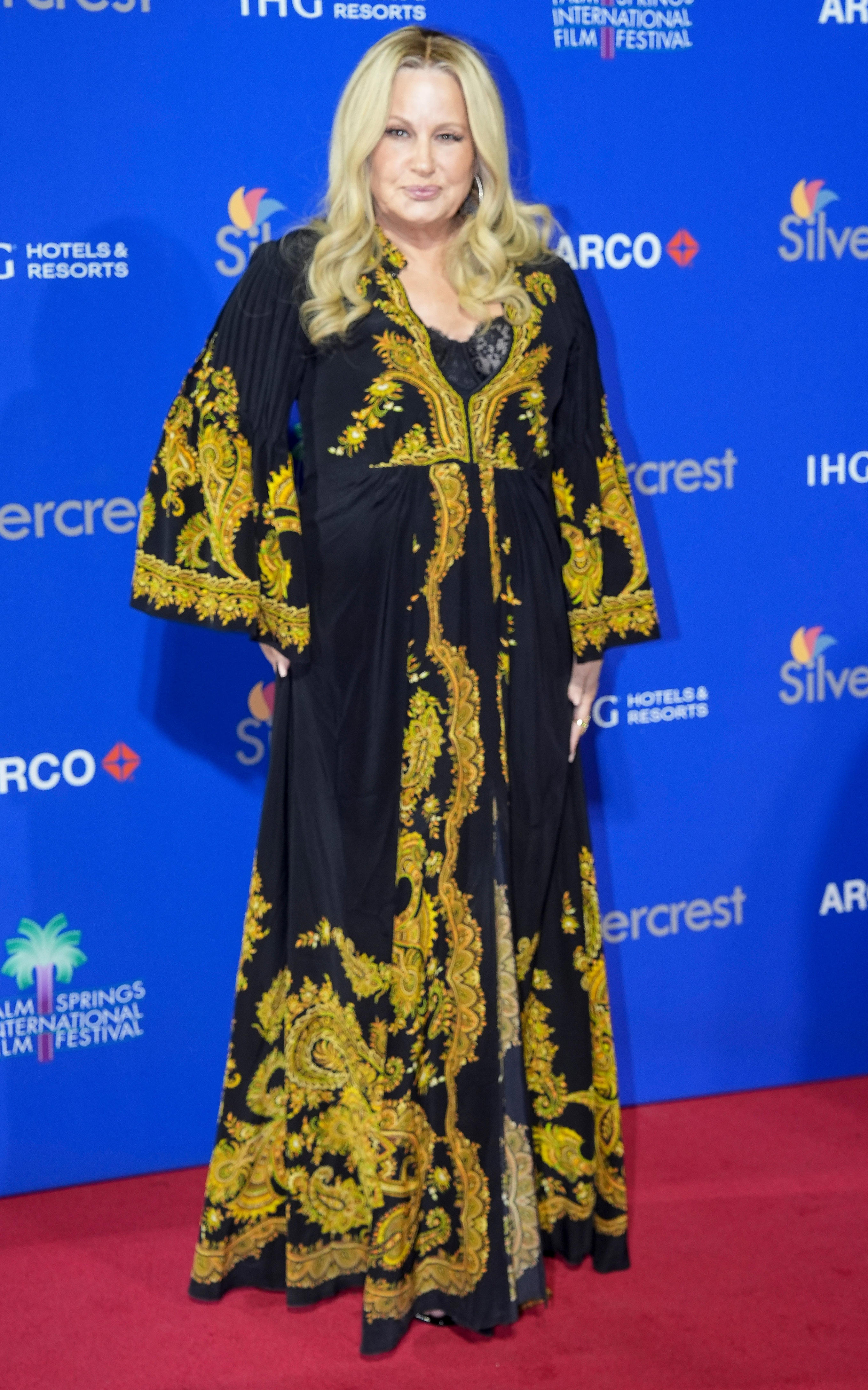 Timothee Chalamet jokes, Palm Springs shade and more: 8 most memorable ...