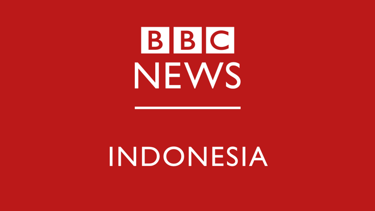 Polisi tangkap terduga pelaku pembunuhan ibu-anak di Jakarta Barat ... Polisi tangkap terduga pelaku pembunuhan ibu-anak di Jakarta Barat ...
