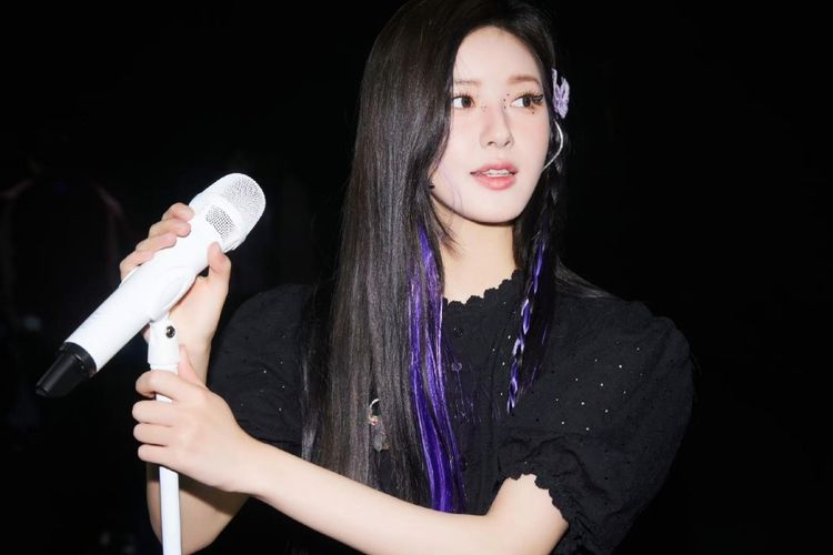 Cantik dan Rupawan, Intip 5 Drama yang Dibintangi Zhao Lusi dengan ...