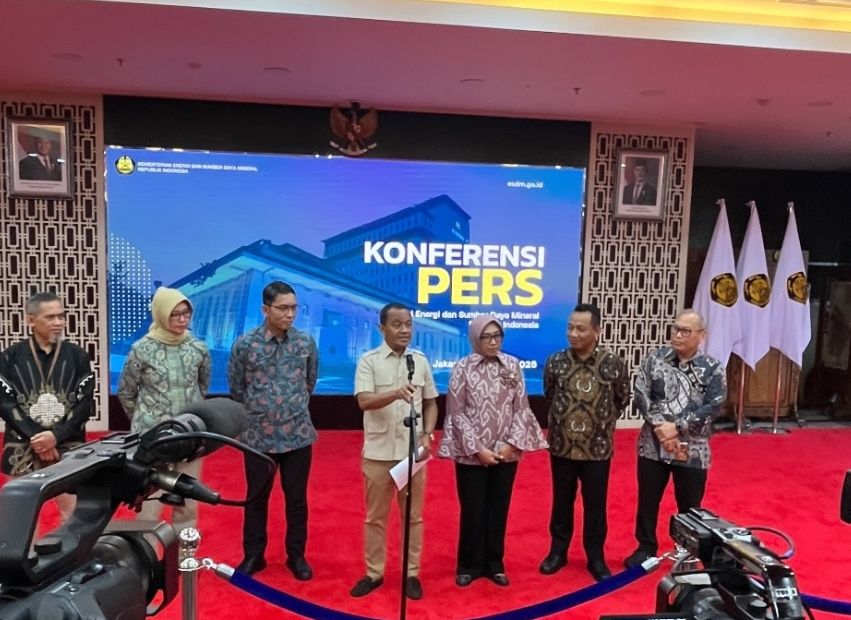 Resmi BBM Jenis Solar Campuran Minyak Sawit Berlaku, Ini Penjelasannya