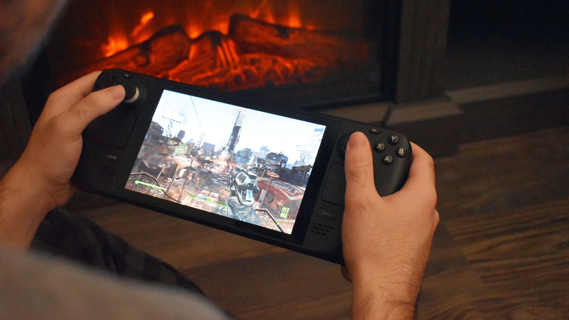The Best Modern Retro Consoles of 2025