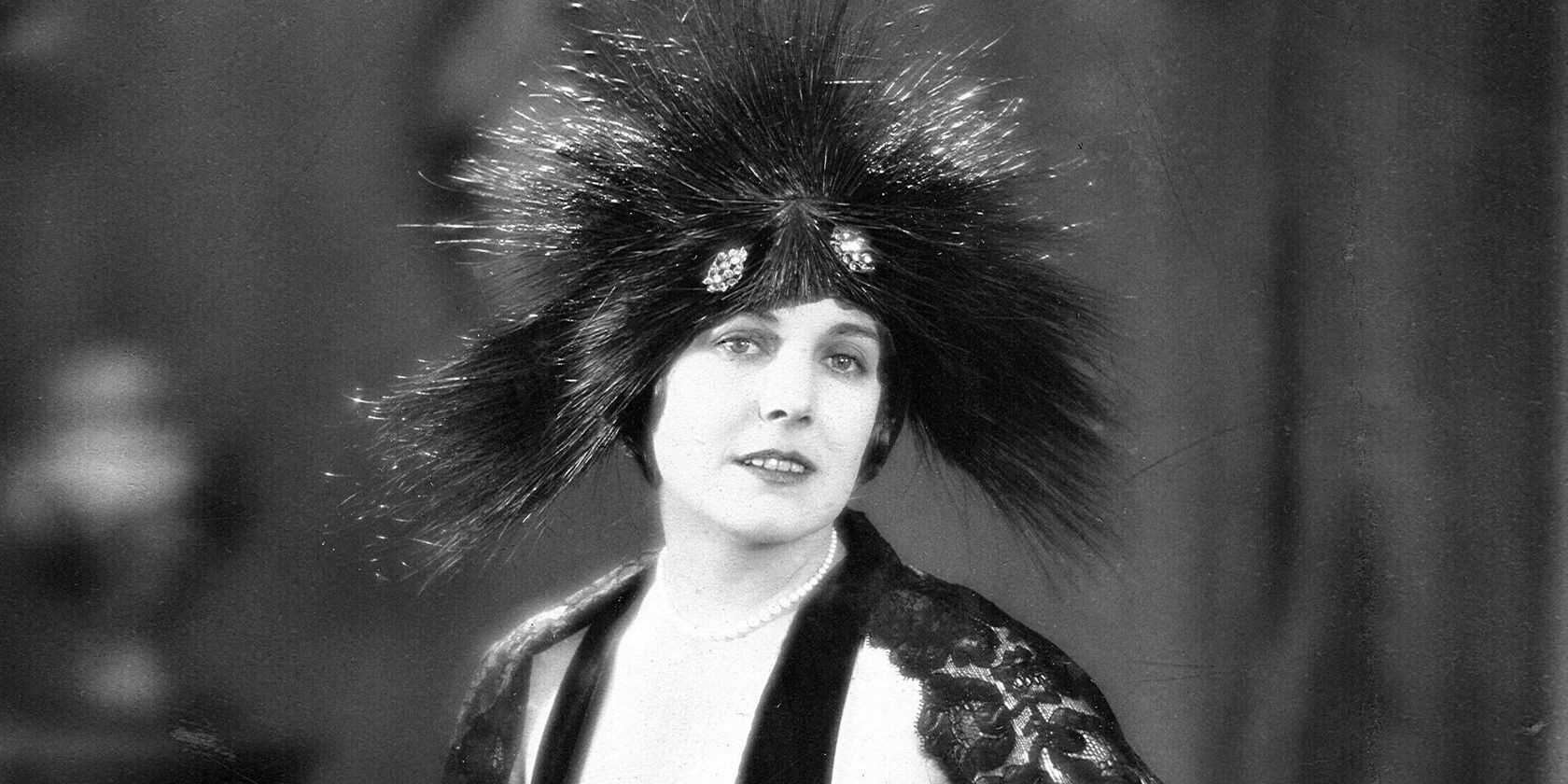 The Greatest Charlie Chaplin Films, Ranked