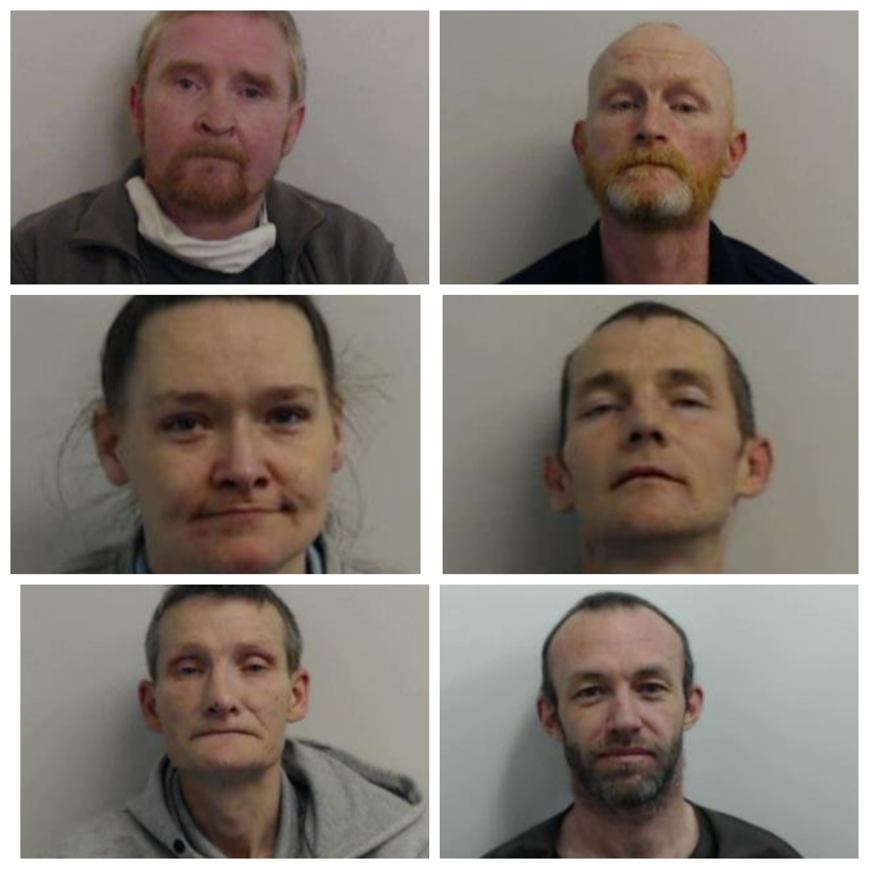 Why Scotland needs urgent national investigation into child sex abuse ...