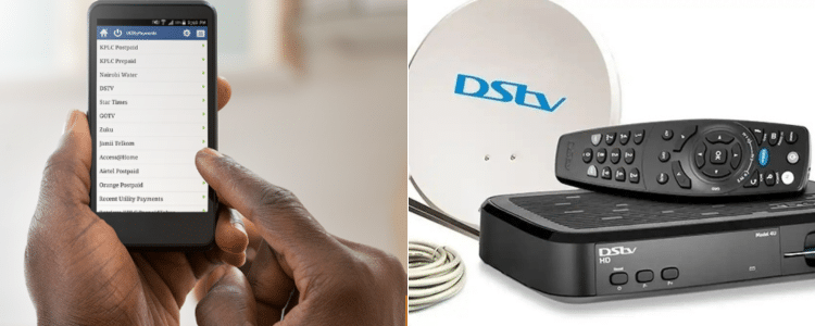 DStv Explains Why It Hikes Prices for Kenyans