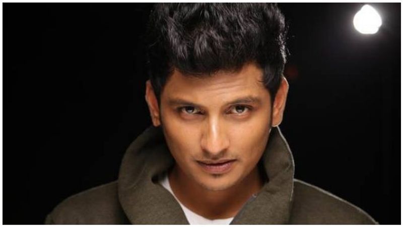 Actor Jiiva turns 41: A look at his career, net worth and achievements