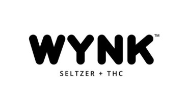Wynk Introduces 10mg THC Lemonade Seltzers