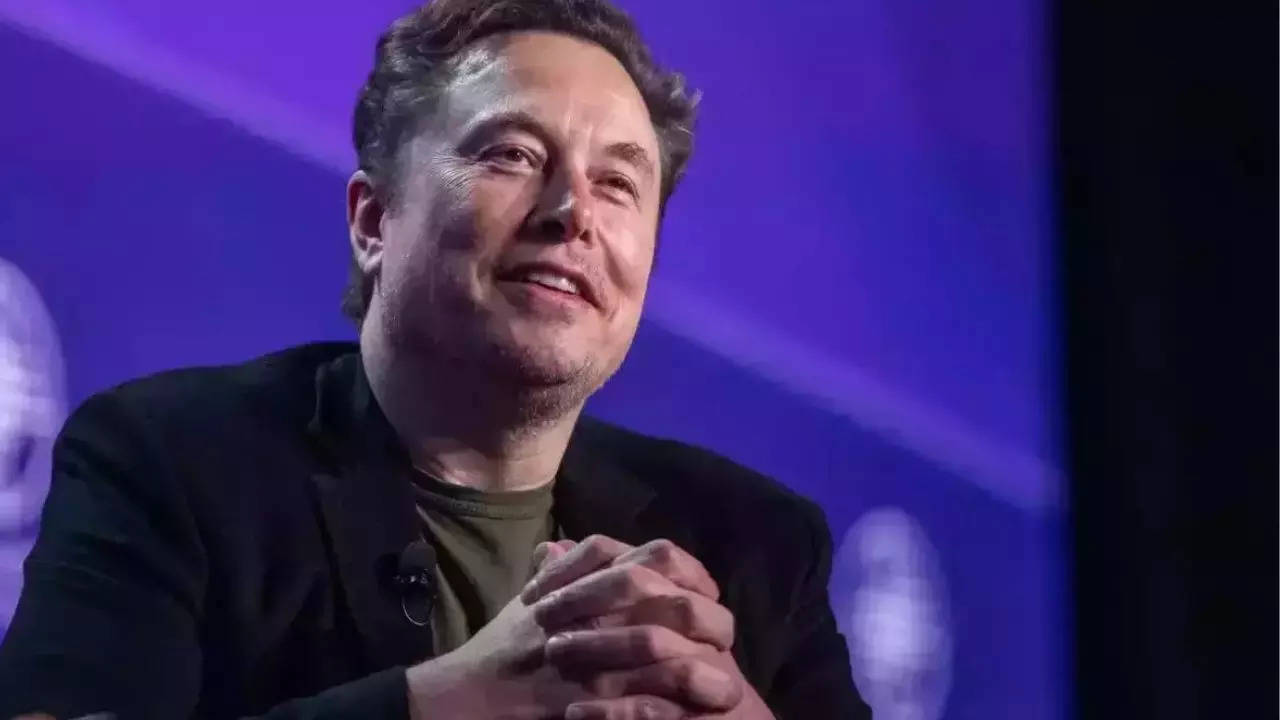 Elon Musk donates Tesla shares worth $112 million to charities that ... Elon Musk donates Tesla shares worth $112 million to charities that ...