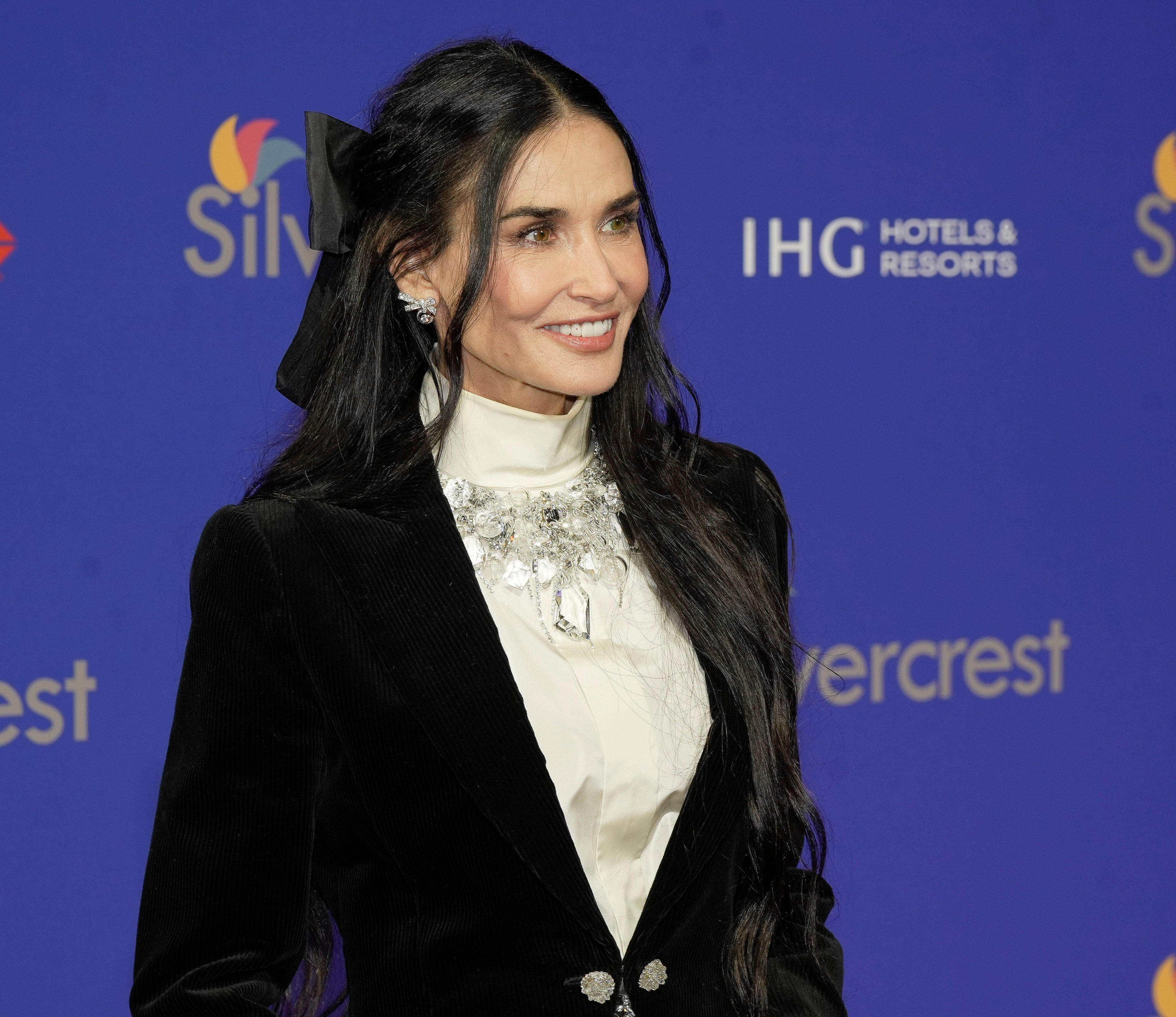 Oscars 2025 is this Sunday. Here's how to watch from Nevada and the ...