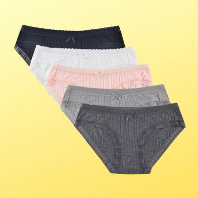 These Featherlight Soft Undies Are Nordstrom S Best Kept Secret