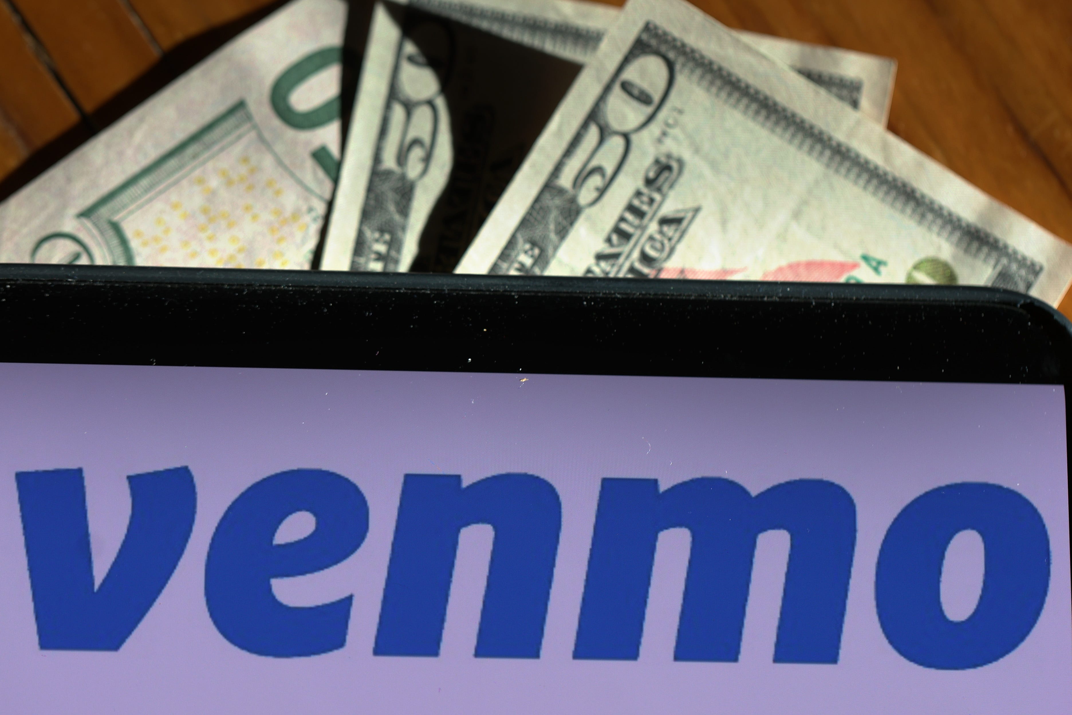 Why is Venmo not working? Here's what we know so far