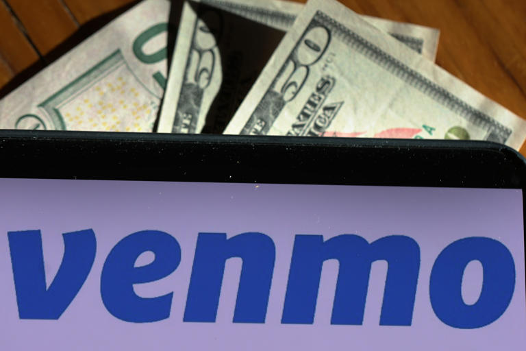 Why is Venmo not working? Here's what we know so far