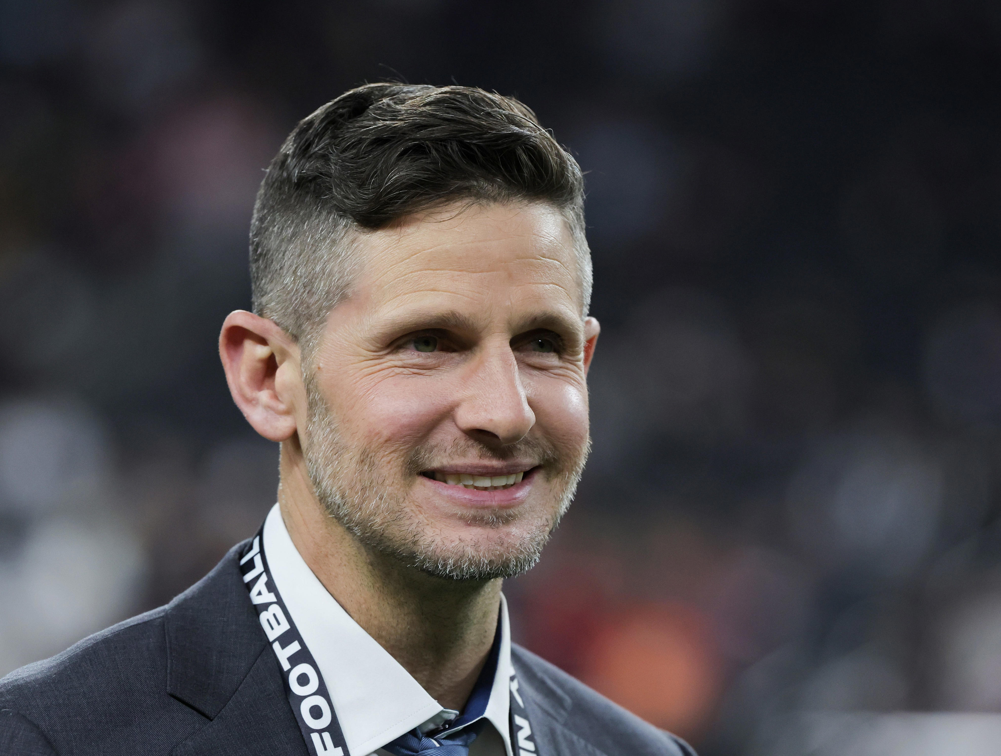 Dan Orlovsky, ESPN bring virtual reality NFL analysis and explanation ...