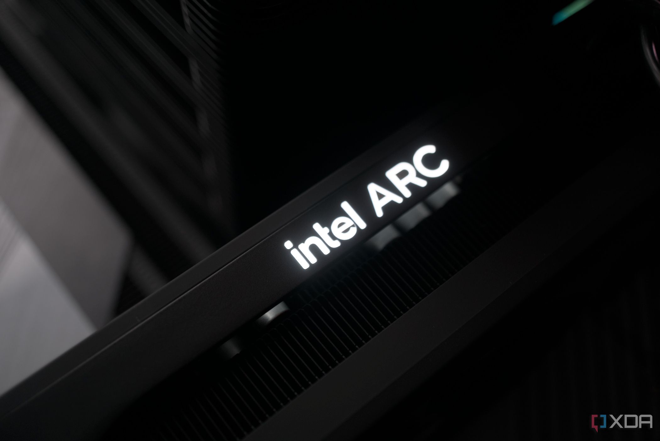 4 reasons XeSS going hardware-agnostic is good for gamers