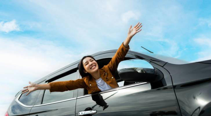 8 car insurance myths that are way off track: What will actually cost ...