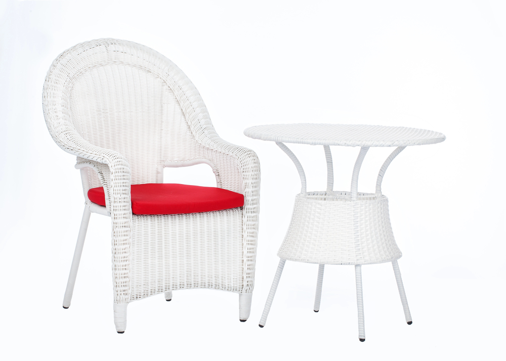 20 mid-century modern design tips to elevate your home décor