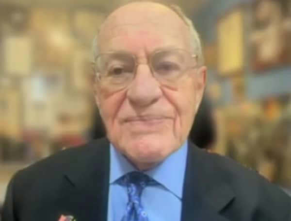 Alan Dershowitz, Gregg Jarrett Rip Into Merchan Over Trump’s ‘Sham Trial’ Alan Dershowitz, Gregg Jarrett Rip Into Merchan Over Trump’s ‘Sham Trial’