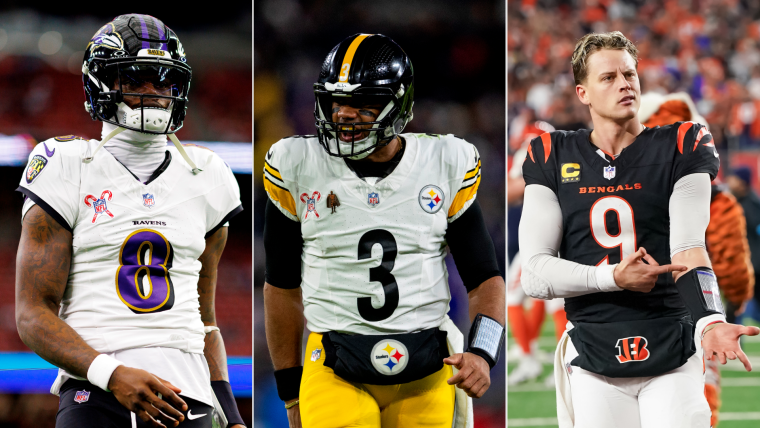 What time are the NFL games today? Full TV schedule, channels, live ...