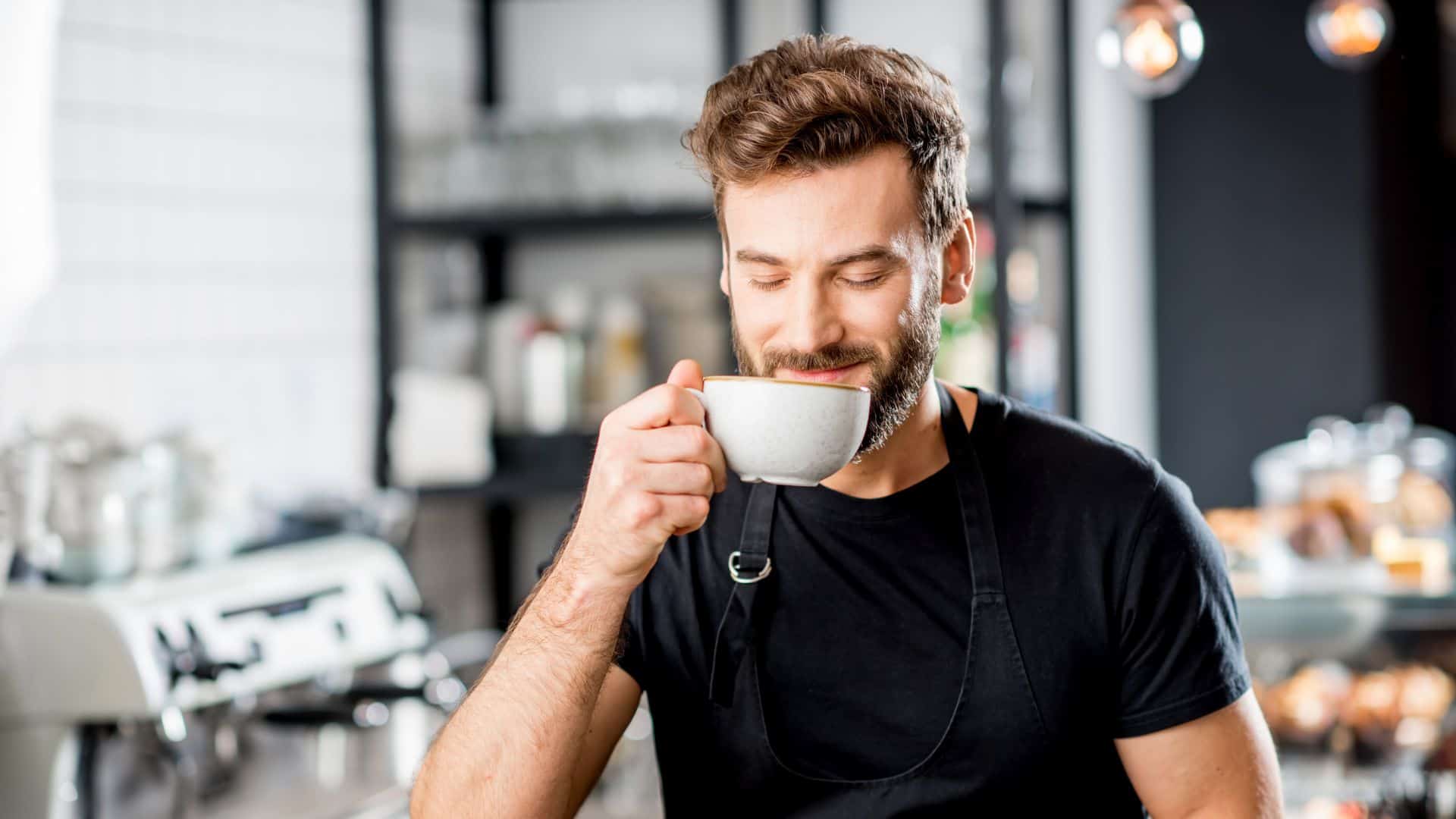 12 Must-Visit US Cities for Coffee Lovers Who Take Their Brew Seriously