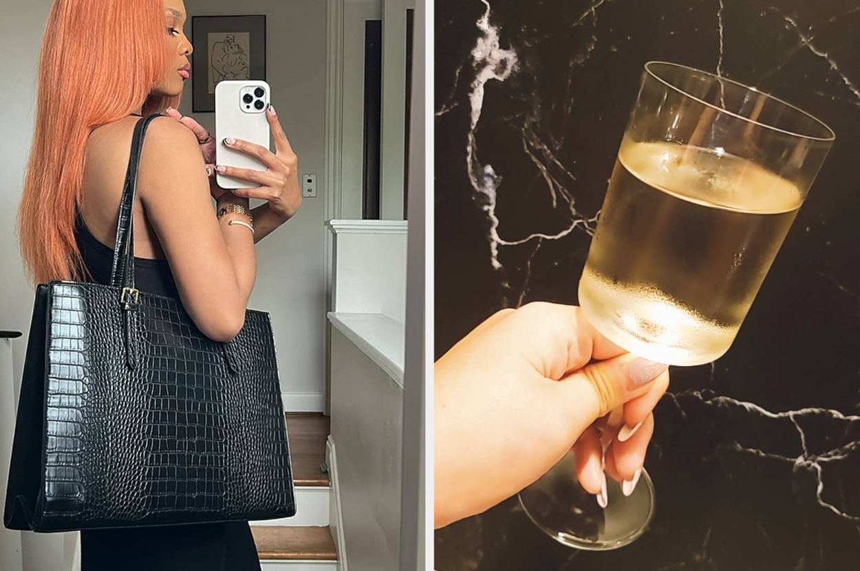 I Just Think You Should Know About These 43 Cheaper Versions Of Brand ...