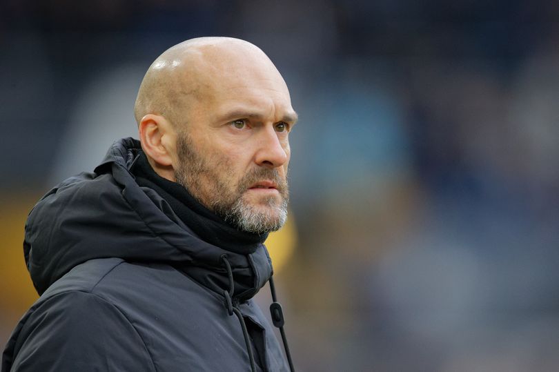 Luke Williams set to jet out to watch duo as Swansea City assess Joe ...