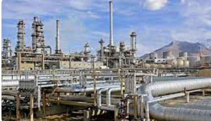 FG approves licence for 10,000 barrels per day refinery in Delta