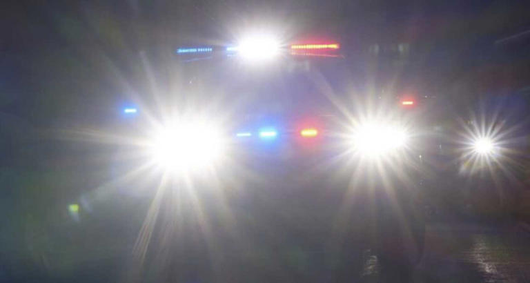 Justin Reynoso seriously hurt in Brentwood Route 111 crash