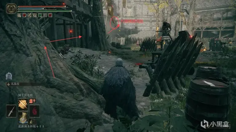 Loop 303 reopened after fatal pedestrian crash in west Valley