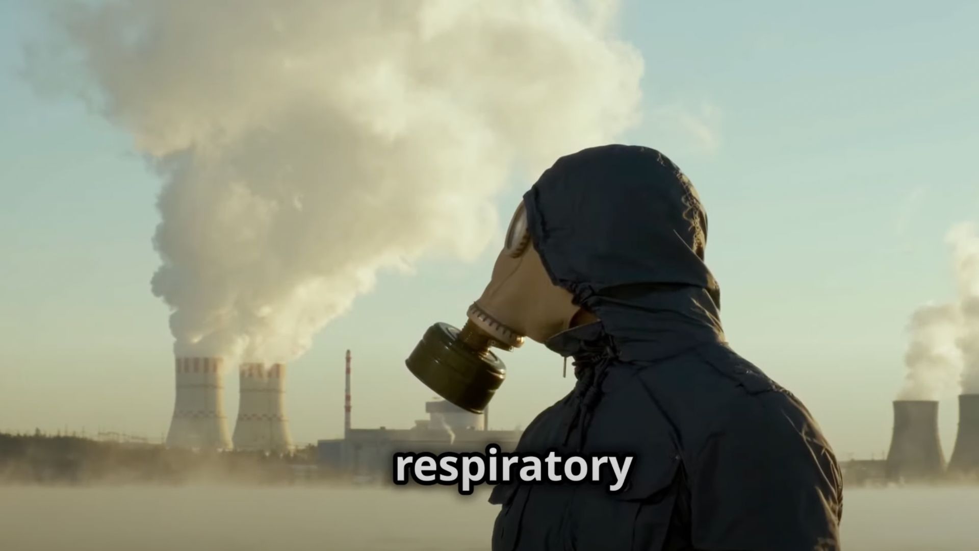 Dieselgate: The Volkswagen Emissions Scandal Explained