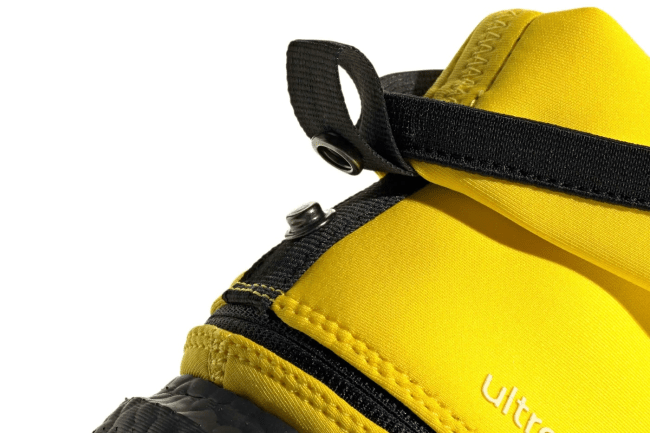 Fortnite and Adidas Are Turning In-Game Moments Into Sneakers With ...