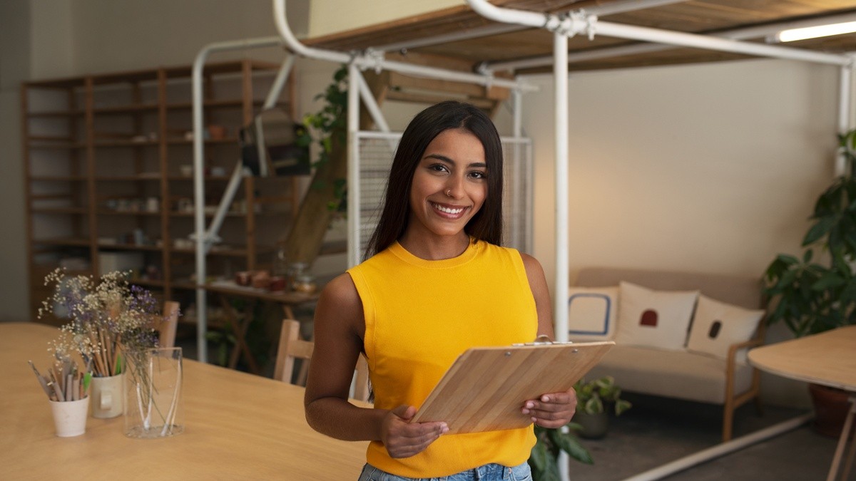 How to start a side business without affecting your current job