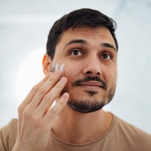 Here’s What Happens When You Don’t Wash Your Face (Hint: It’s Not Pretty!)