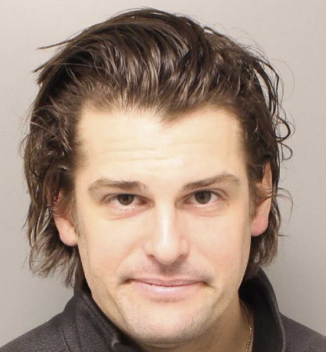 Threats To USPS Worker Lands Michael McKean Charges