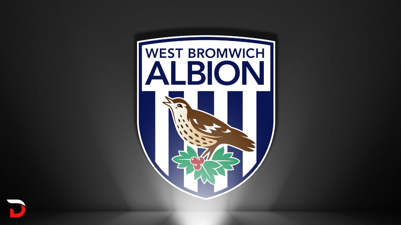 West Brom Player With 177 Appearances Turns Down Contract
