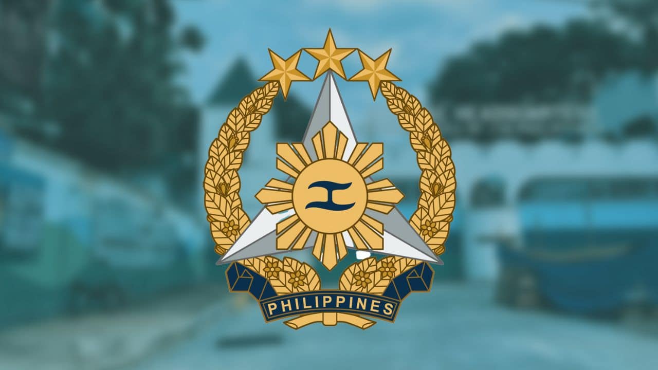 Security forces on high alert as Filipinos prepare to welcome 2026