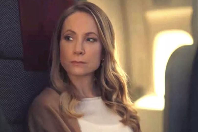 North Shore full cast, episodes, plot and filming locations for ITV series