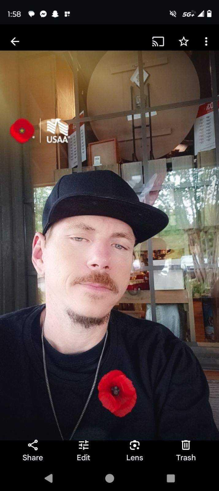 What we know about the victims killed, injured in Bourbon Street terror attack