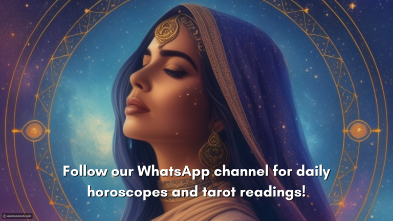 Read Your Daily Chinese Horoscope April 21st, 2025⭐