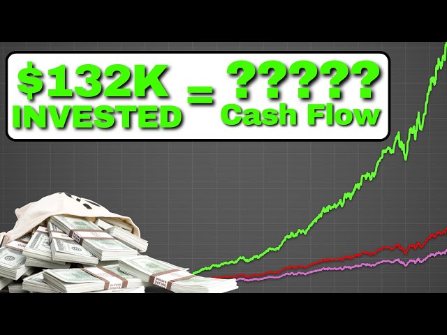 Average Joe Investor - MSN