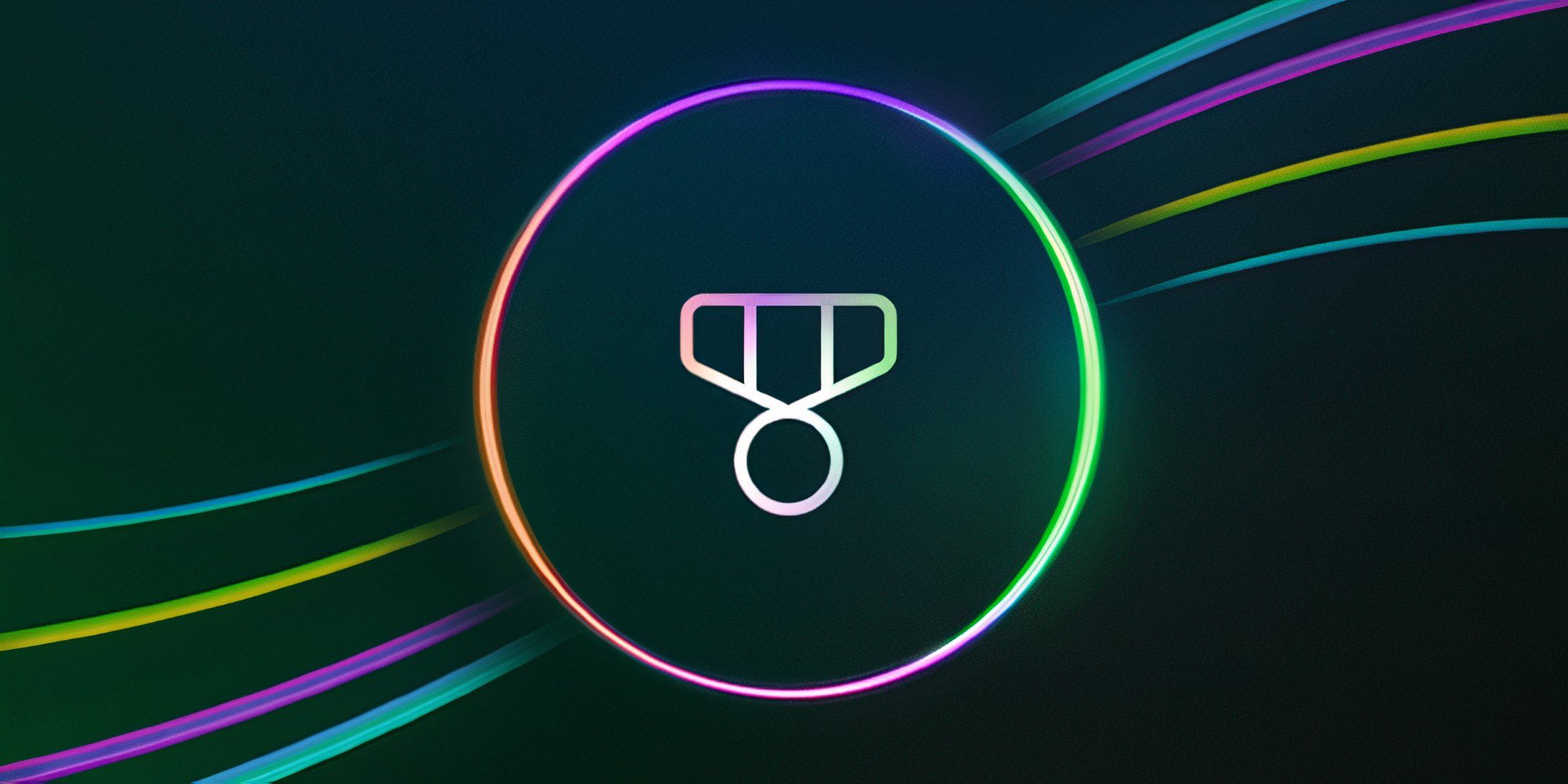 Microsoft Rewards Responds to Unwarranted Suspensions